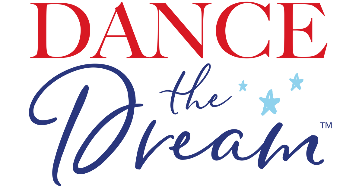 Products – Dance the Dream